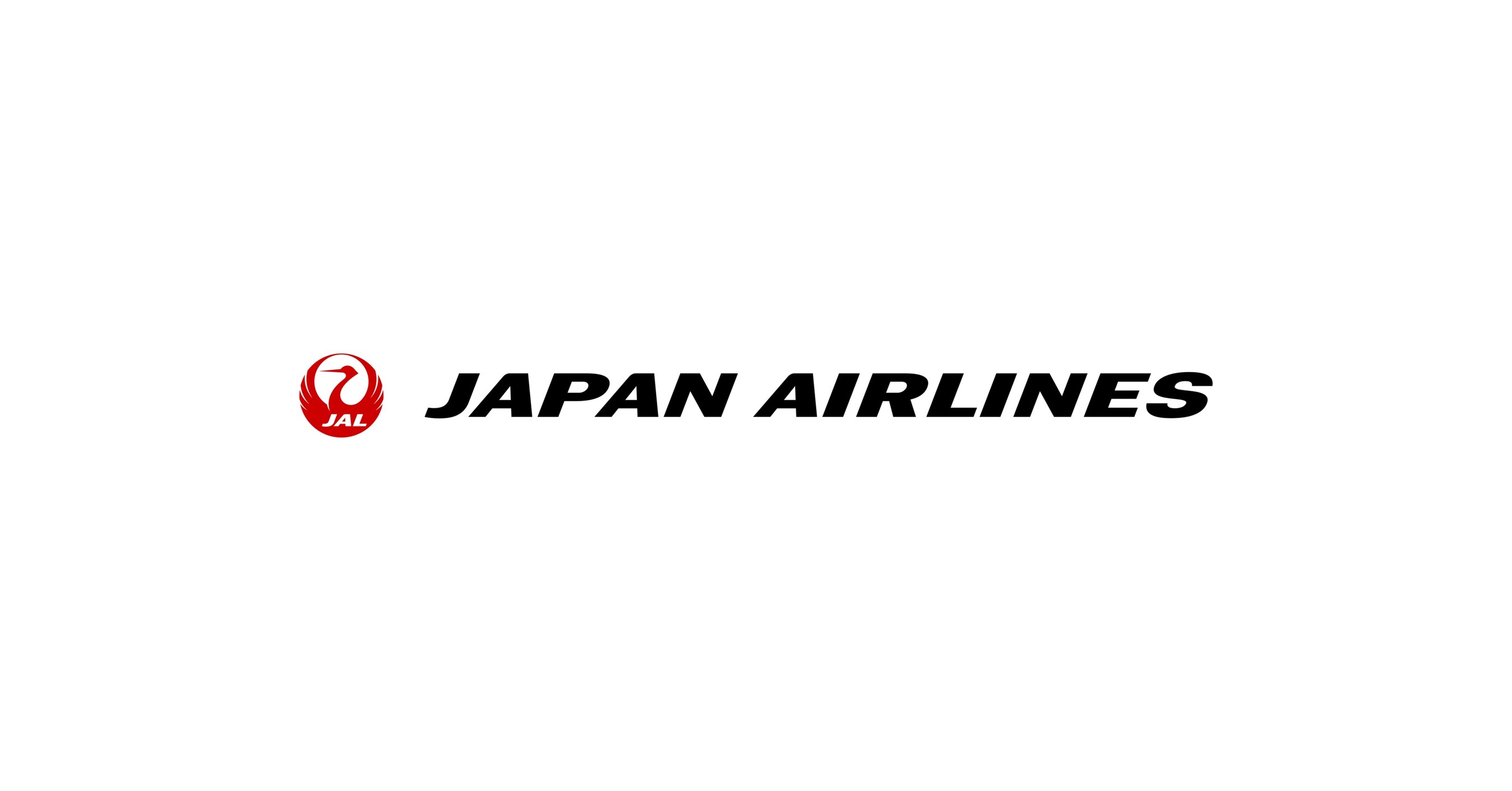 Japan Airlines et le Liverpool Football Club célèbrent l'ouverture du ...