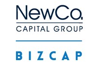 Albert Gahfi, CEO of NewCo Capital Group and Co-CEO of Bizcap, Has Been ...