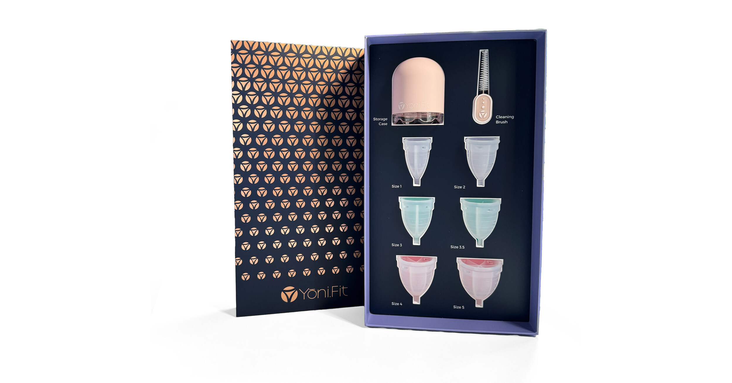 EDMOND-BASED WOMEN'S HEALTHCARE COMPANY, WATKINS-CONTI, LAUNCHES FDA ...