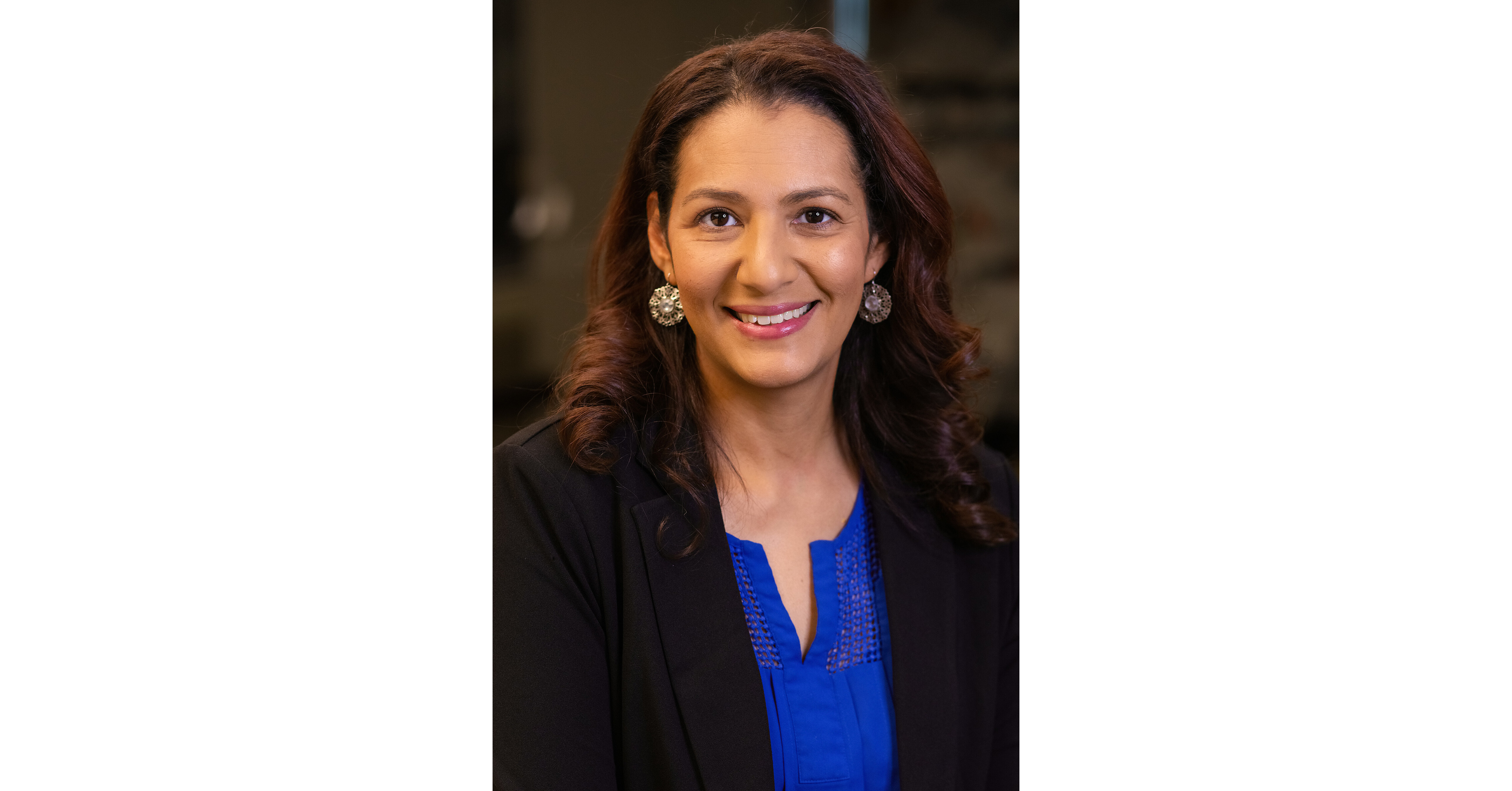 LGT Welcomes New Principal: Yolanda Szabo, CPA