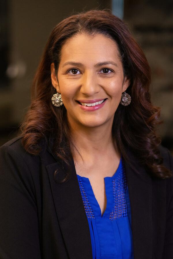 LGT Welcomes New Principal: Yolanda Szabo, CPA - Accounting Newswire