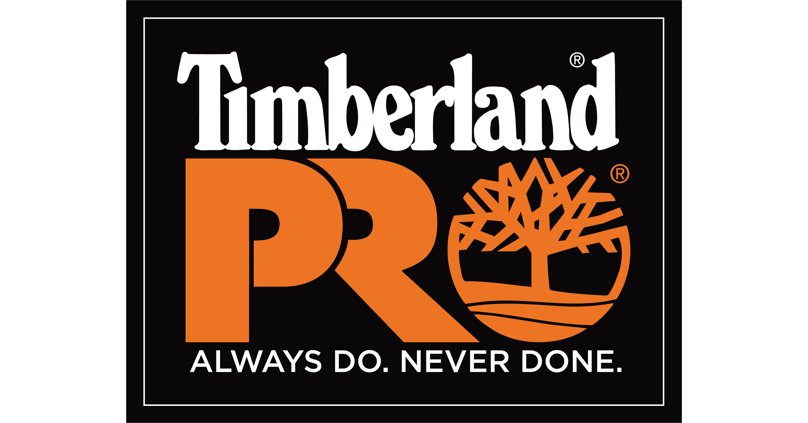 TIMBERLAND PRO HONORS GENERATIONS OF TRADE PROFESSIONALS IN NEW BRAND ...