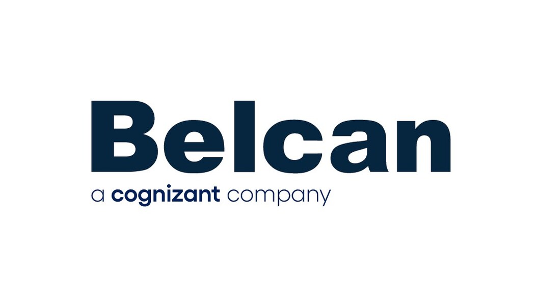 Cognizant Completes Acquisition of Belcan