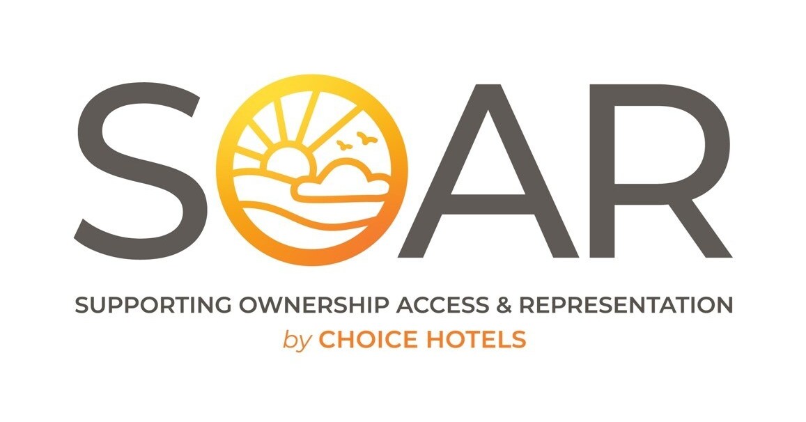 Choice Hotels Announces First Contract Awarded Under Recently Reintroduced SOAR Program to ...