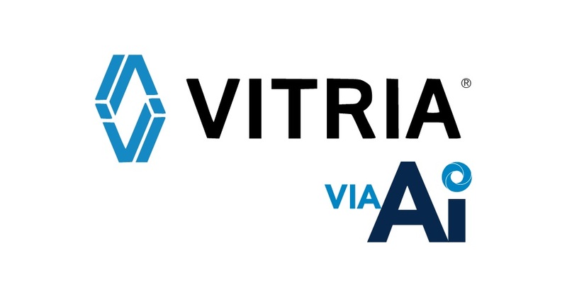 Vitria Announces Accelerating Customer Adoption of its Highly Scalable ...