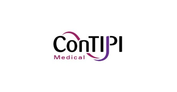 ConTIPI Medical Selects EVERSANA to Support U.S. Commercialization of ...