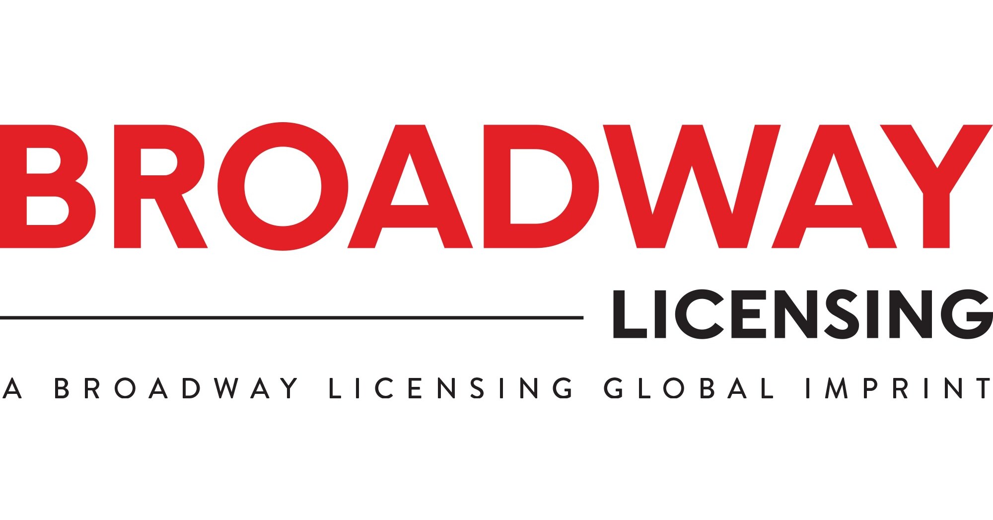 Assepoester Broadway Logo