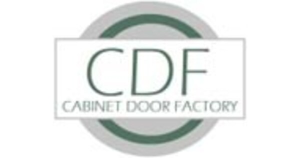 Cabinet Door Factory Introduces New Sample Door Service for Enhanced ...