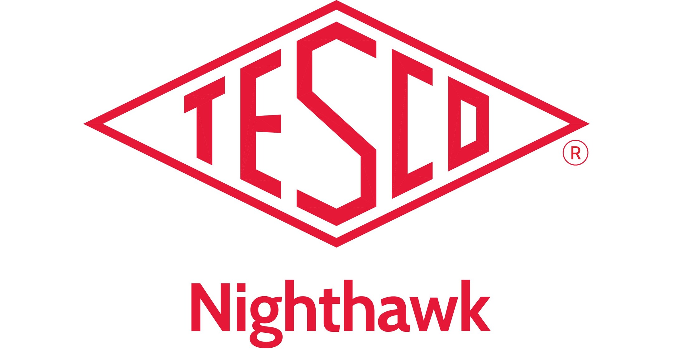 TESCO Unveils KCTS-8000X Extended Range: Advanced Transformer Testing ...