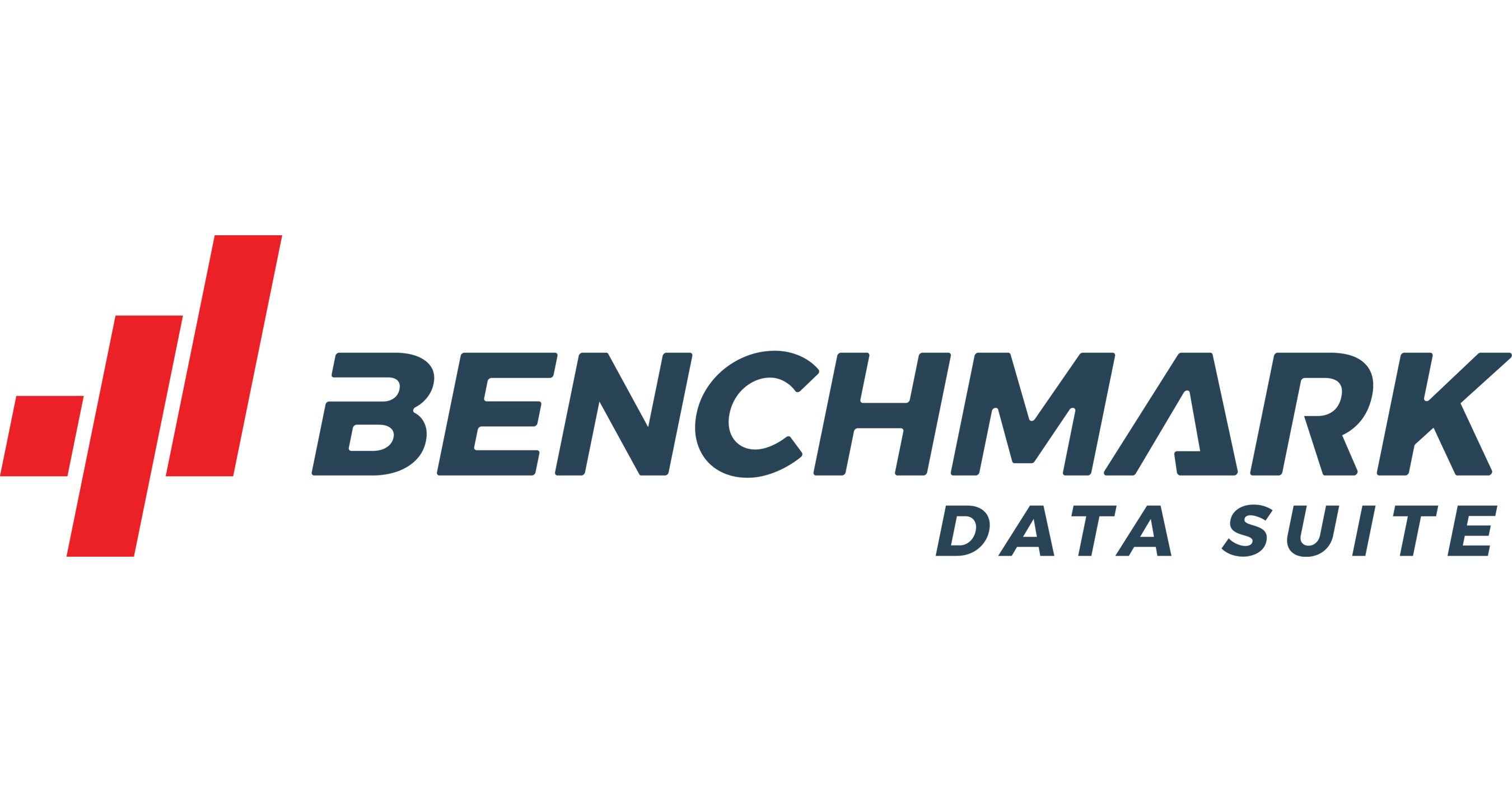 Benchmark Data Suite Unveils Innovative Auto Group Feature: Empowering ...