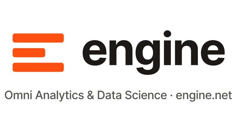 Engine Data Science Joins Databricks Built-on Partner Program