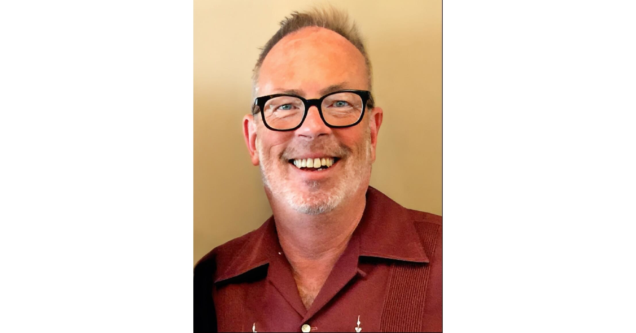 The Inner Circle acknowledges, R. Scott Connolly as a Pinnacle ...