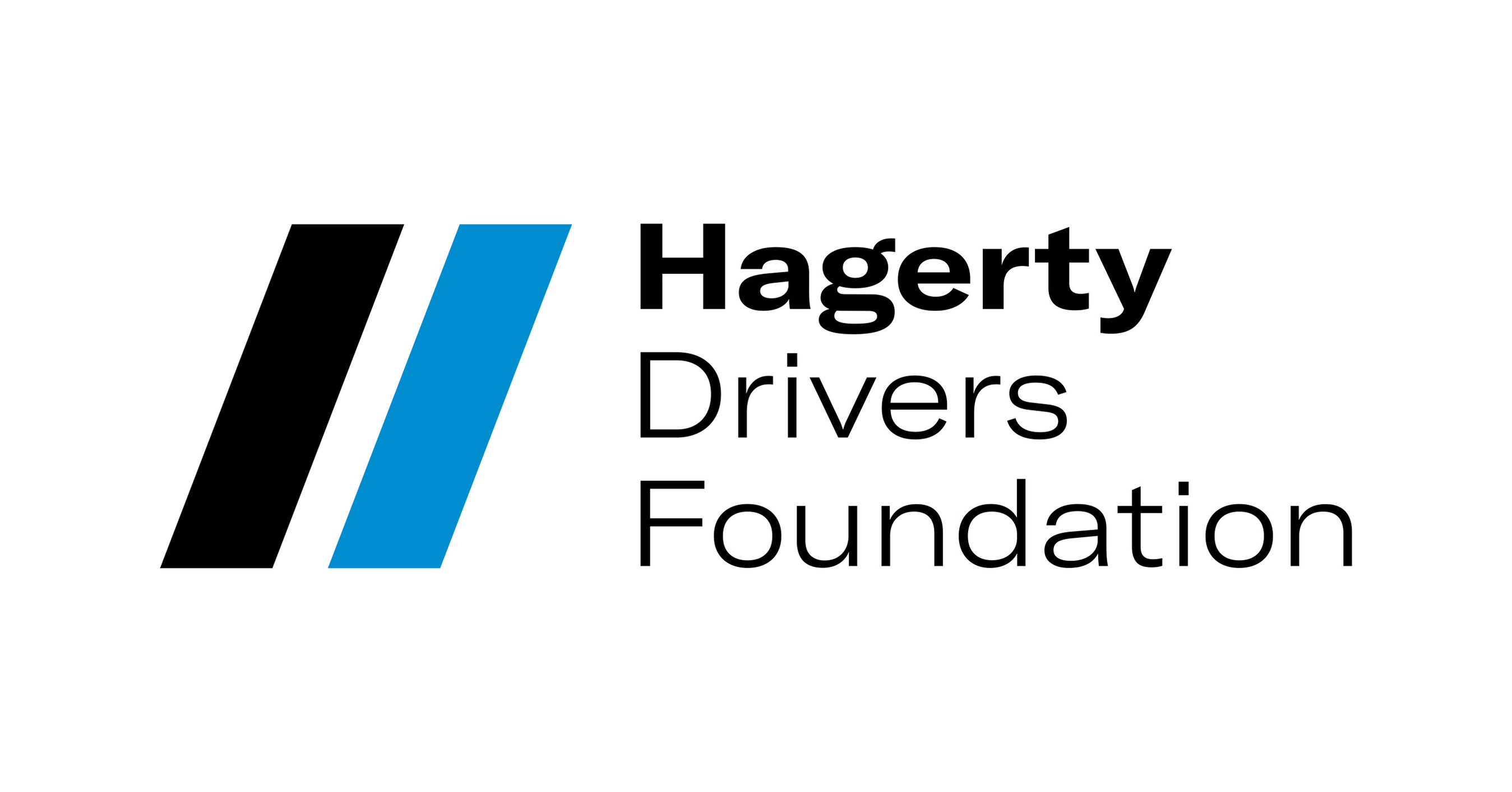 Hagerty Drivers Foundation Adds Authentic Life-Sized Hot Wheels™ Cars ...