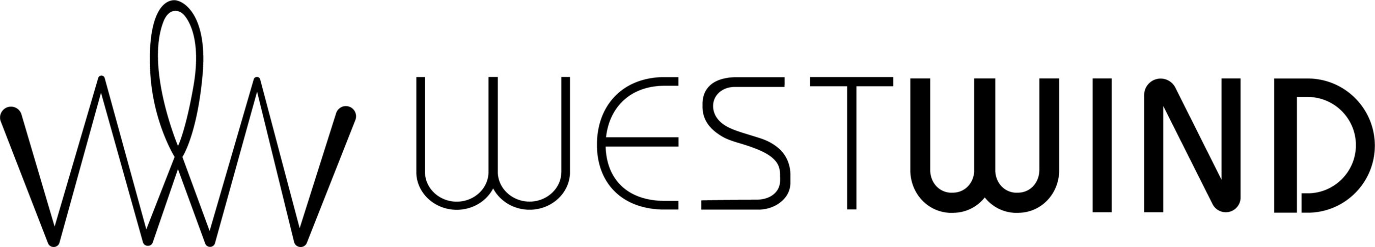 Westwind Recovery Awarded on Newsweek America's Best Addiction ...