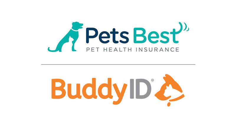 Recognizing the Importance of Pet Parents Being Protected for the ...