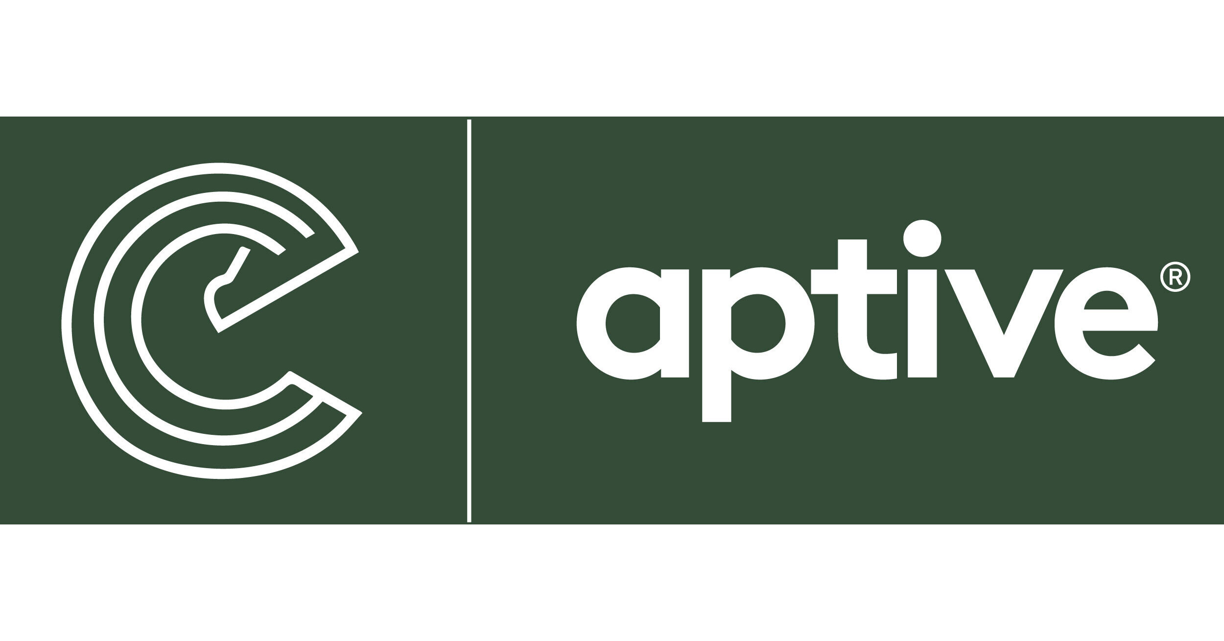 Citation Capital Partners with Aptive Environmental to Propel ...