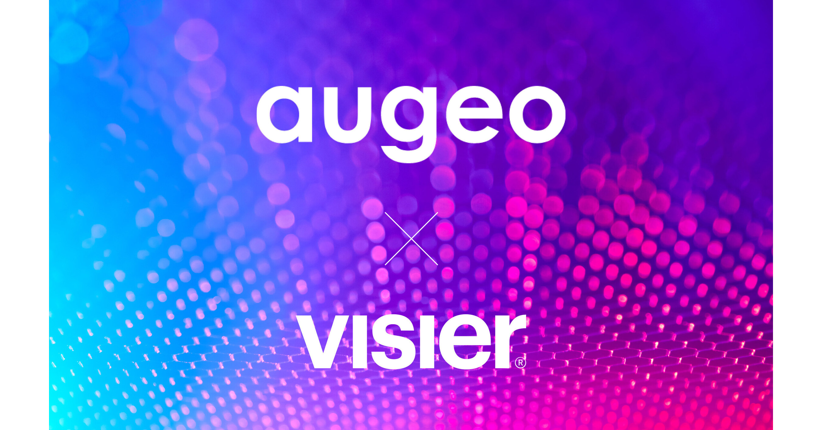Visier Logo