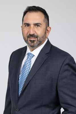 Miguel Ramos Joins Dellecker Wilson King McKenna Ruffier & Sos as ...