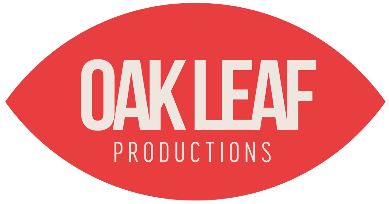 Oak Leaf Productions Demonstrates End-to-End Production Mastery and ...