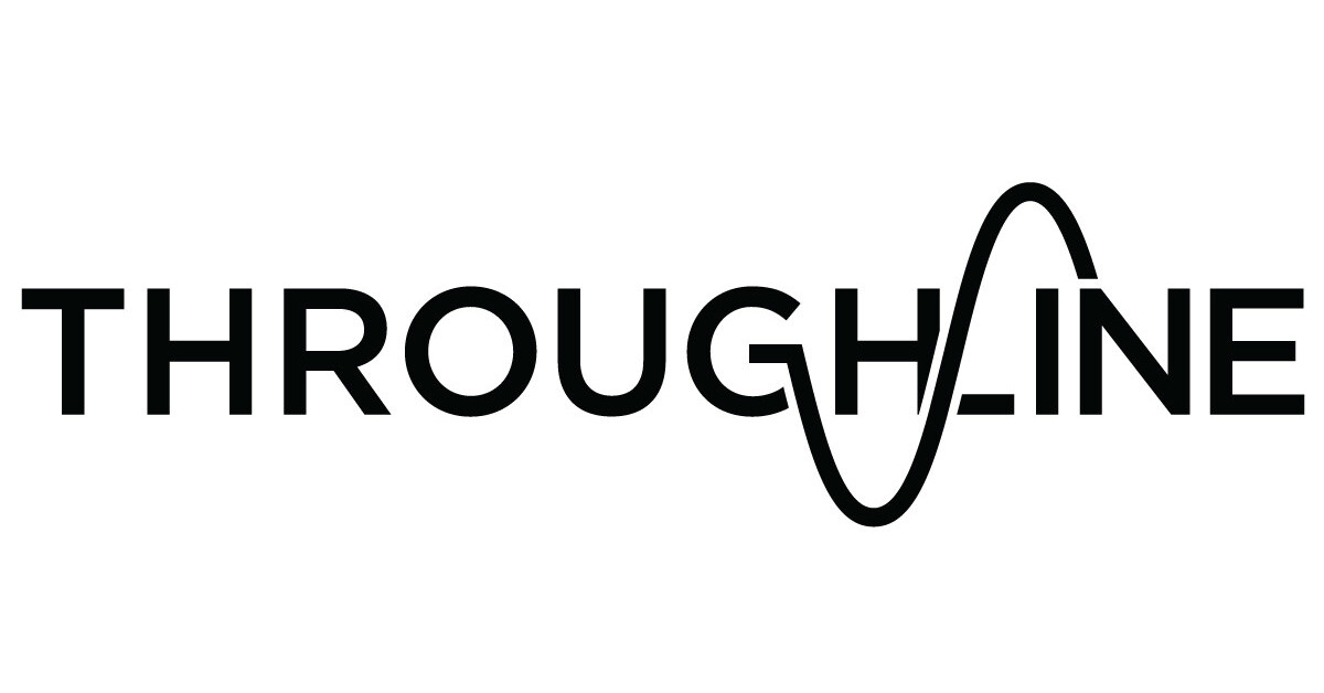 Throughline Ranks No. 26 in D.C. on 2024 Inc. 5000 List of Fastest ...