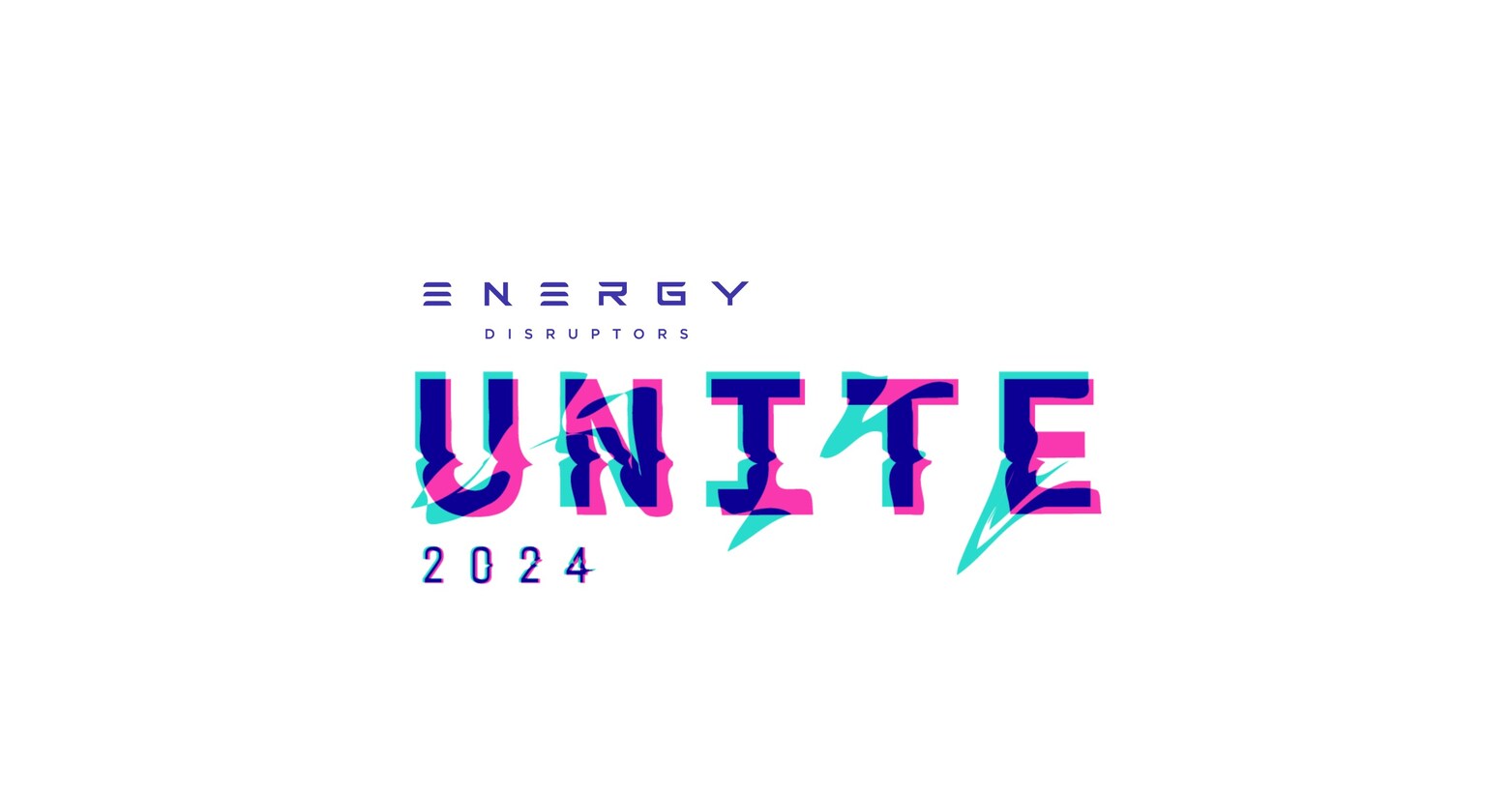 Energy Disruptors: UNITE 2024 to Feature CEO's From Seven of the Most ...