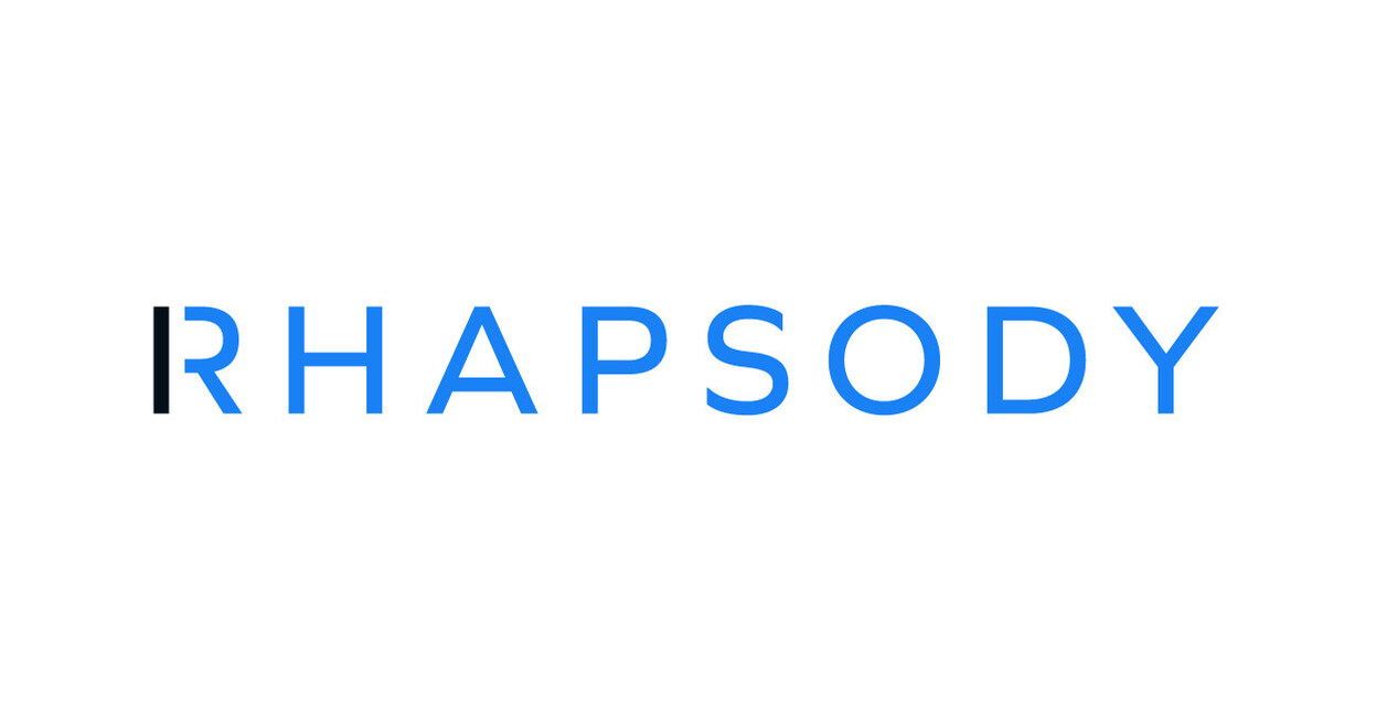 Rhapsody Introduces Image Director to Modernize Imaging Workflows and ...
