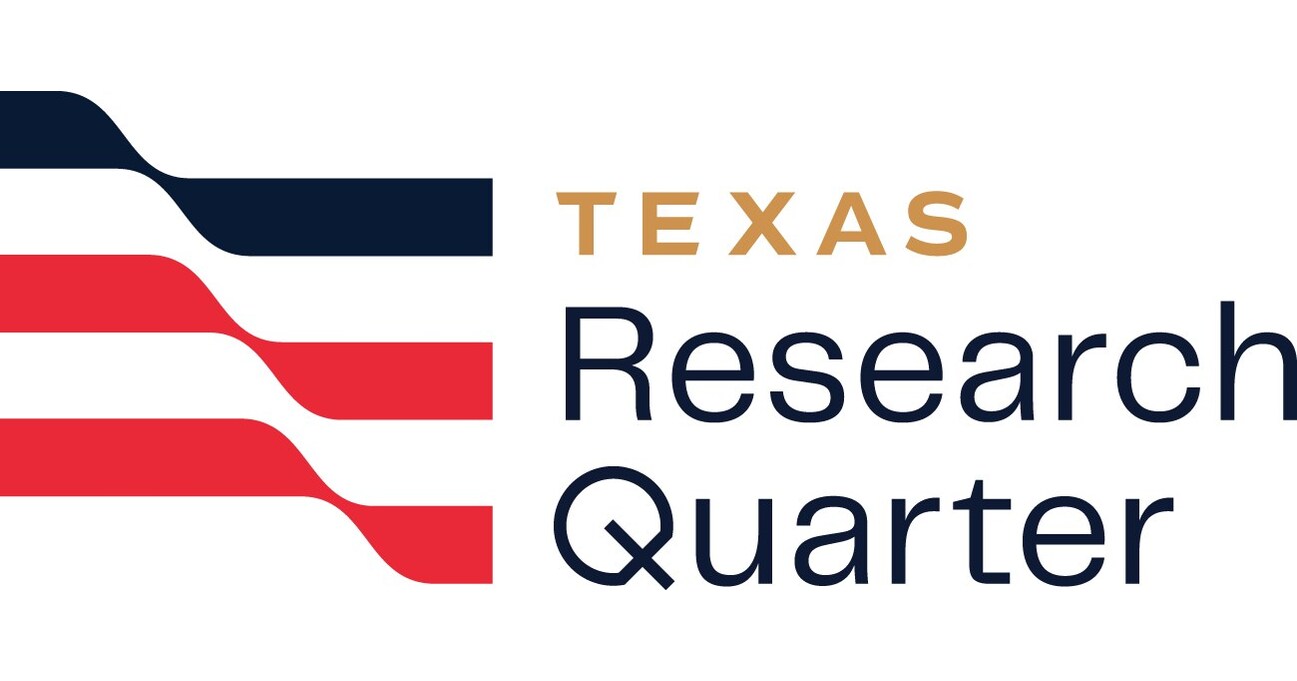 Texas Research Quarter Receives City of Plano Approval for Development ...