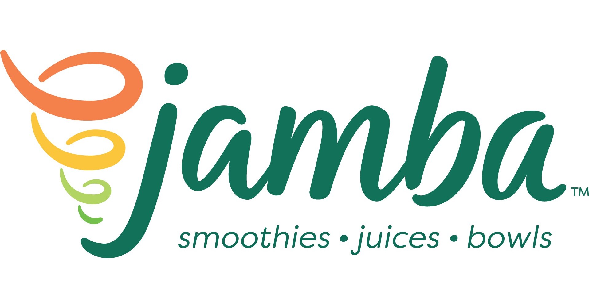JAMBA TAPS TRENDING PERSONAS FOR NEW SUMMER BUNDLES