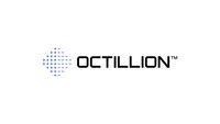 Octillion Deepens its Commitment to an Expedited Clean Energy ...