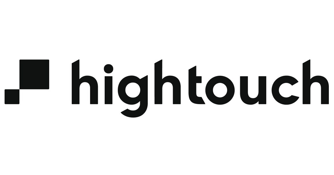 Hightouch Releases AI Decisioning to Take Guesswork Out of Lifecycle ...