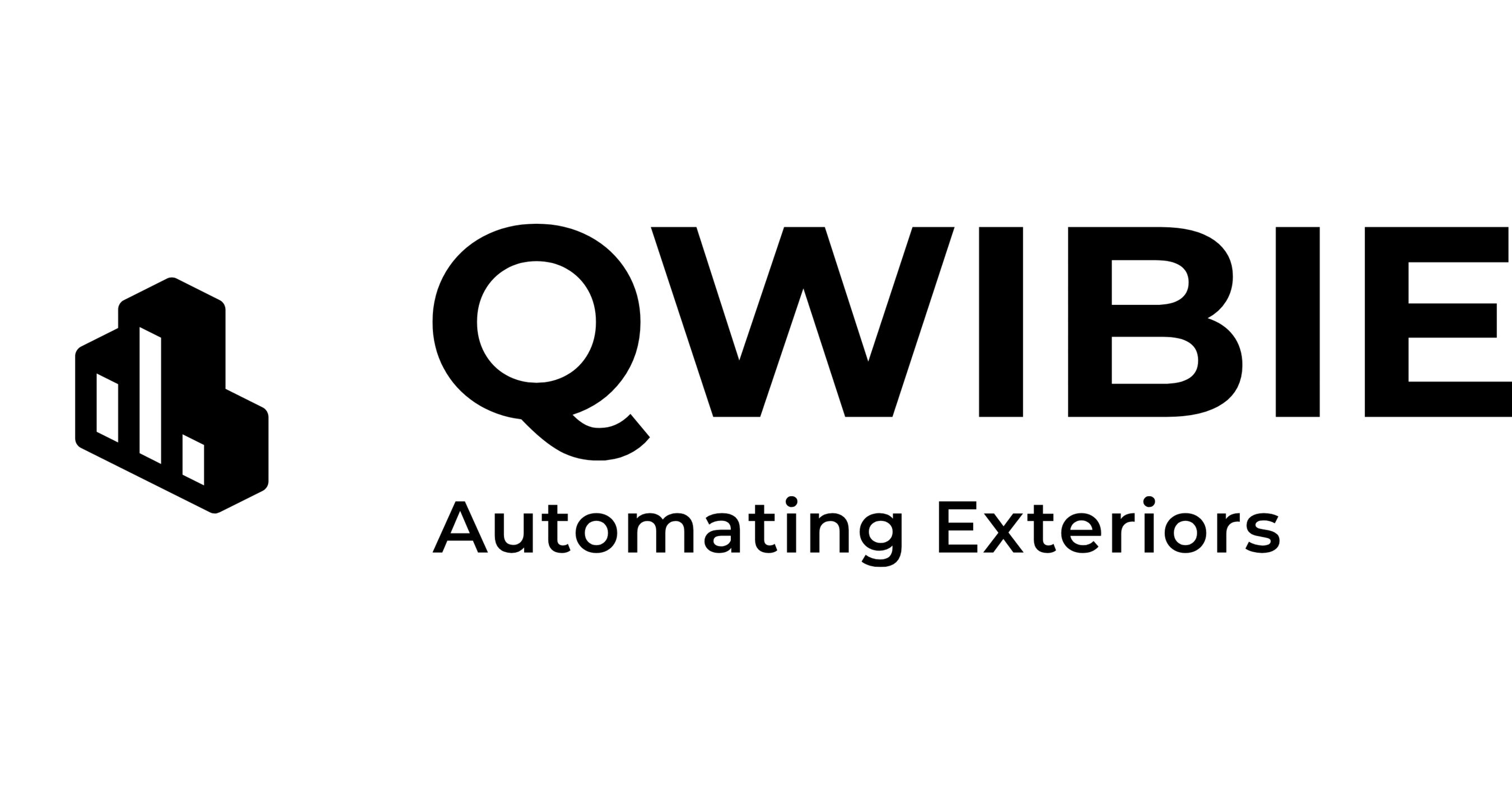 Qwibie Appoints Amir Sharif as First Independent Board Director ...