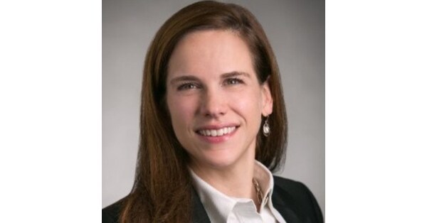 Hertz Further Strengthens Board with 2 New Members