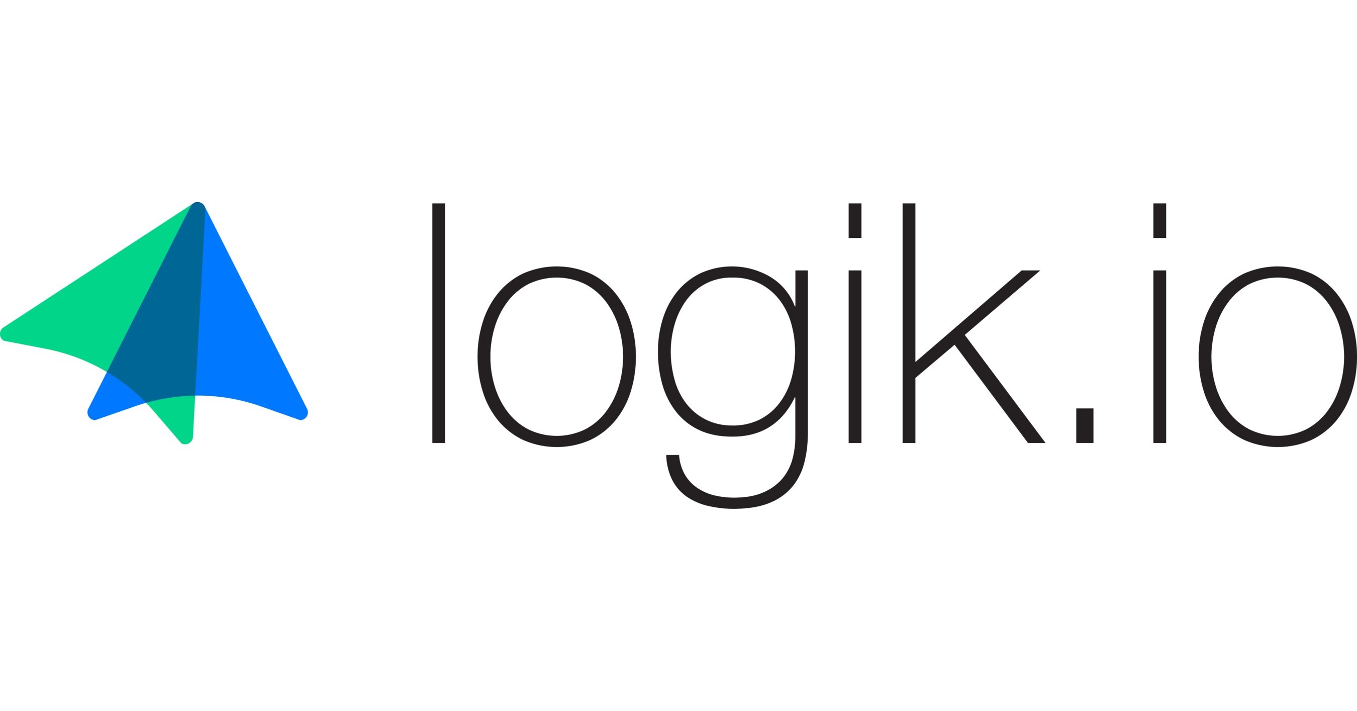 Logik.io Launches Transaction Manager, Introducing a New Era for the ...