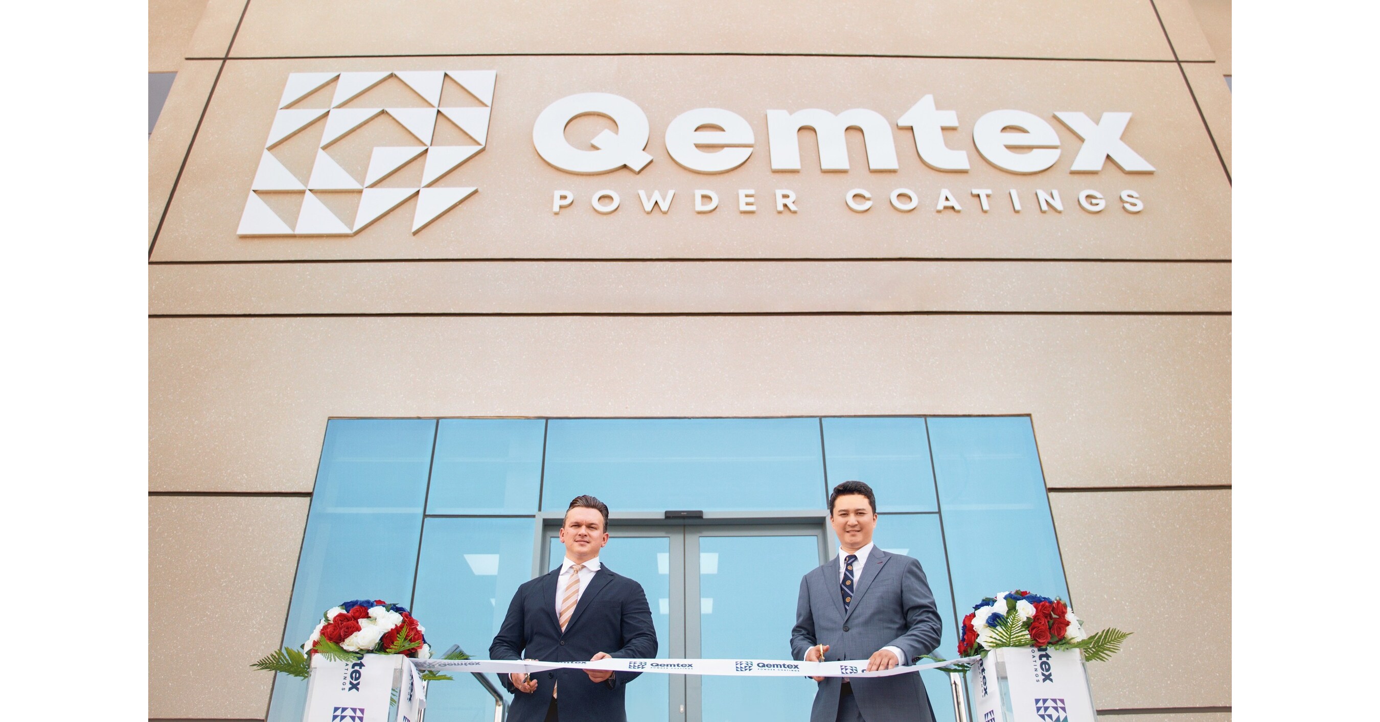 Cemix Logo Cemix Mortar Masonry Mix 30kg Bag | GFC Fasteners