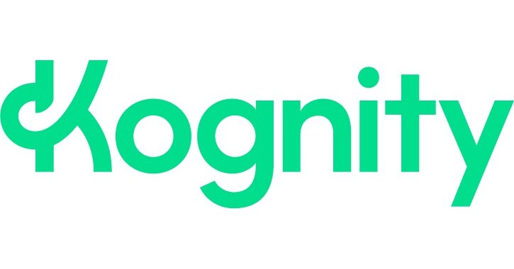 Kognity Launches Next Generation Science Standards Earth and Space ...