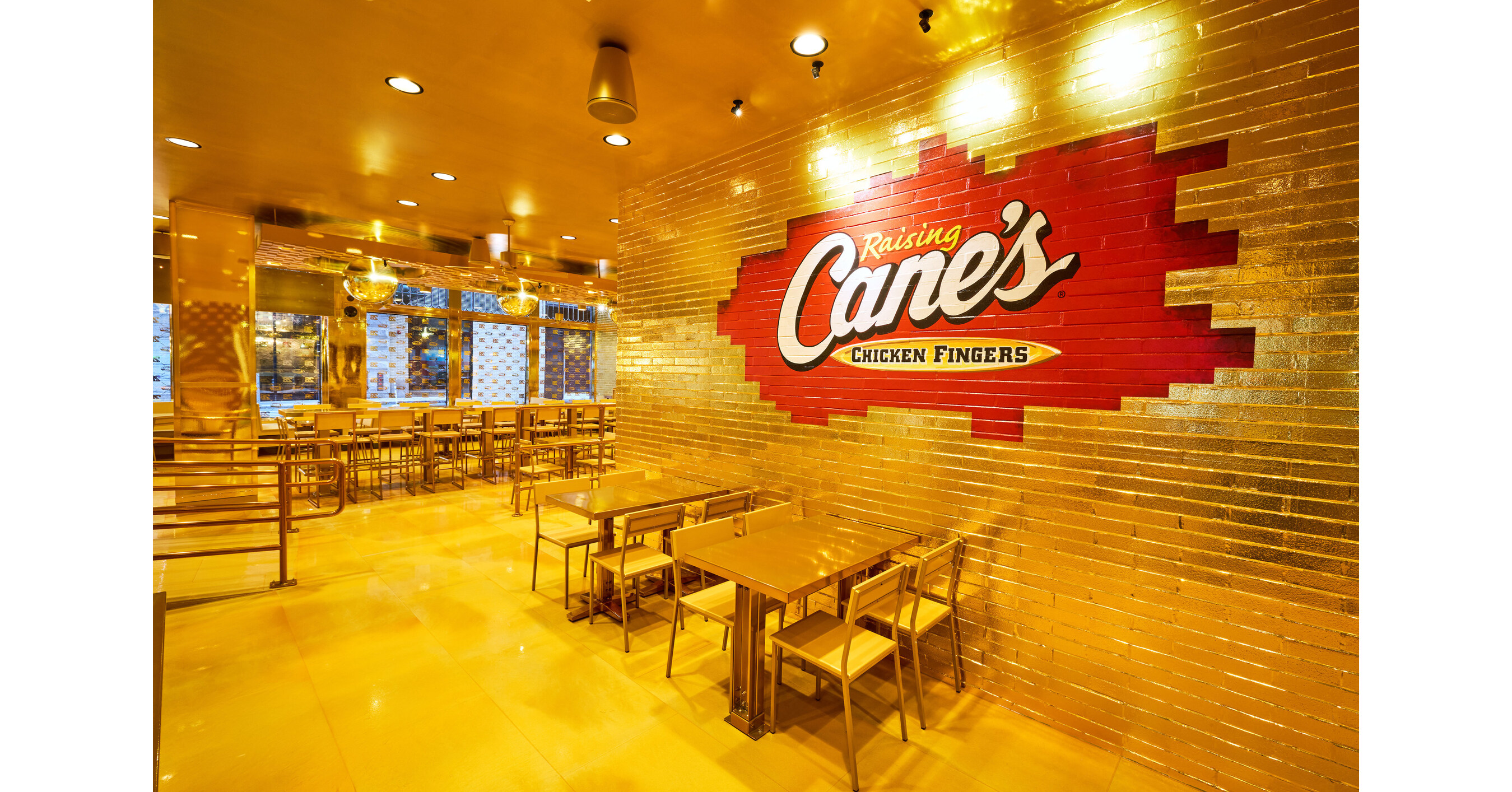 Boston Greats David "Big Papi" Ortiz and Jrue Holiday, and "golden hour ...