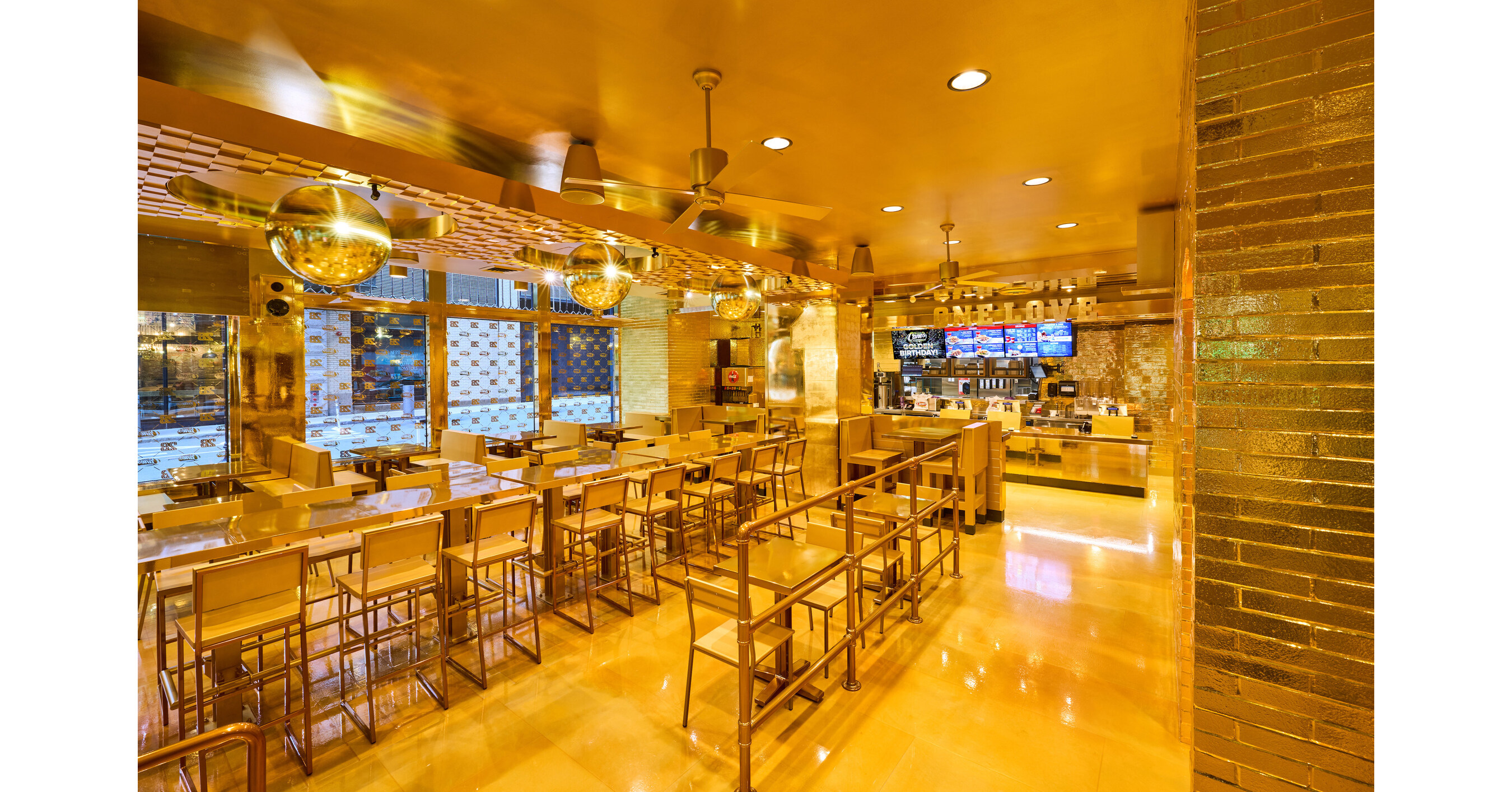 Boston Greats David "Big Papi" Ortiz and Jrue Holiday, and "golden hour ...