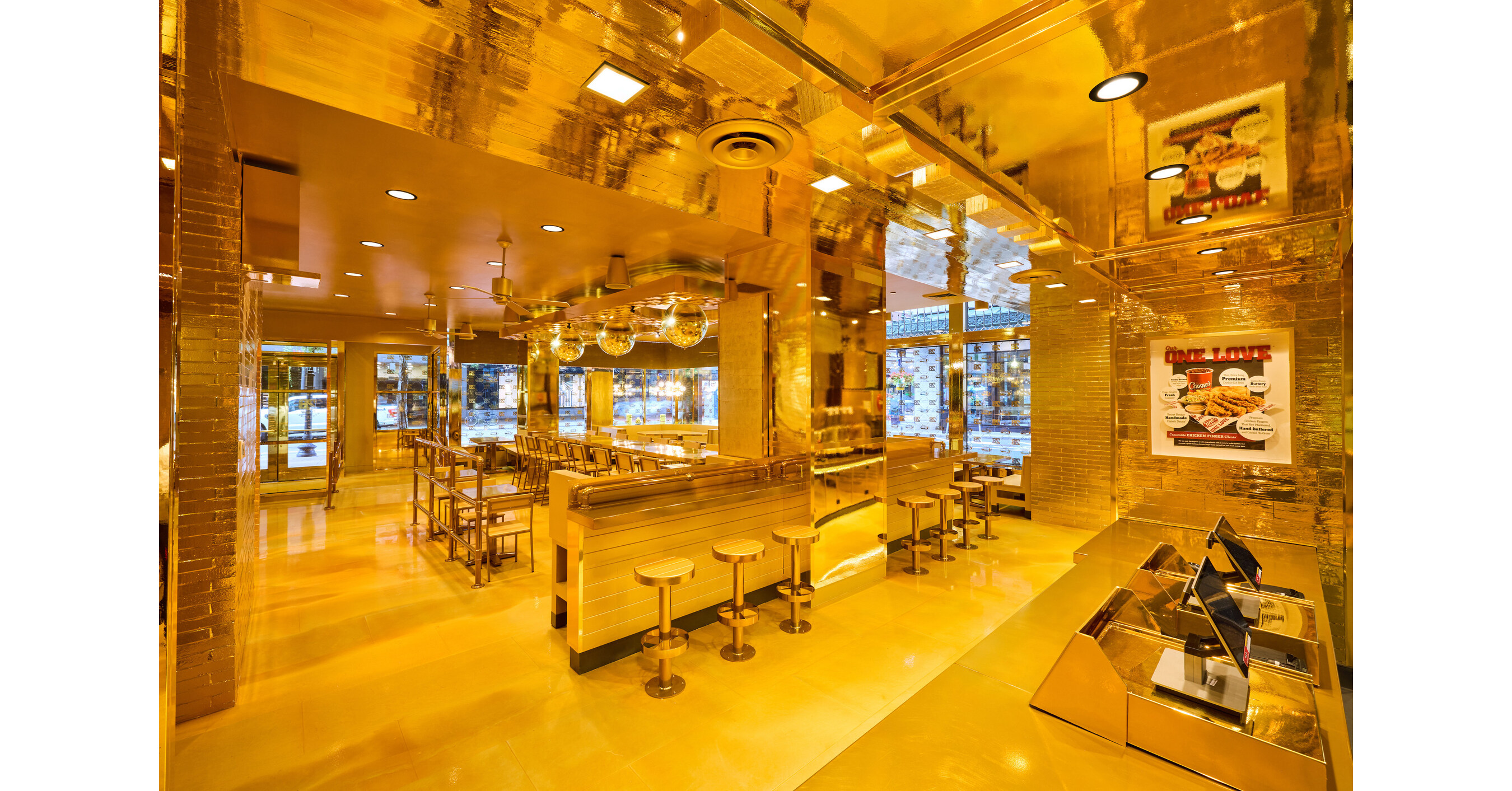 Boston Greats David "Big Papi" Ortiz and Jrue Holiday, and "golden hour ...