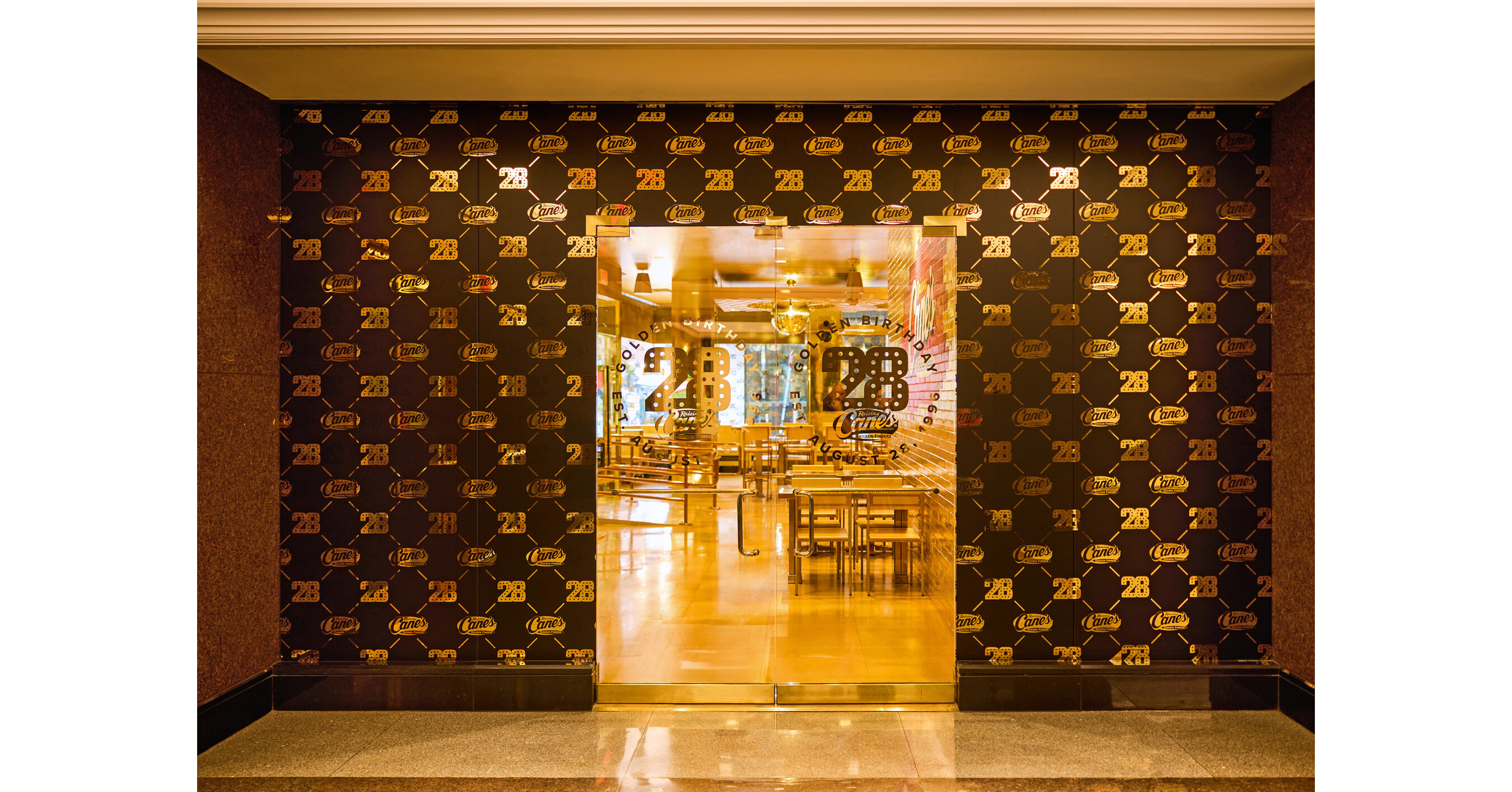 Boston Greats David "Big Papi" Ortiz and Jrue Holiday, and "golden hour ...