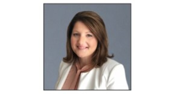 Amerisure Insurance Appoints Denise Collaku as Vice President of ...