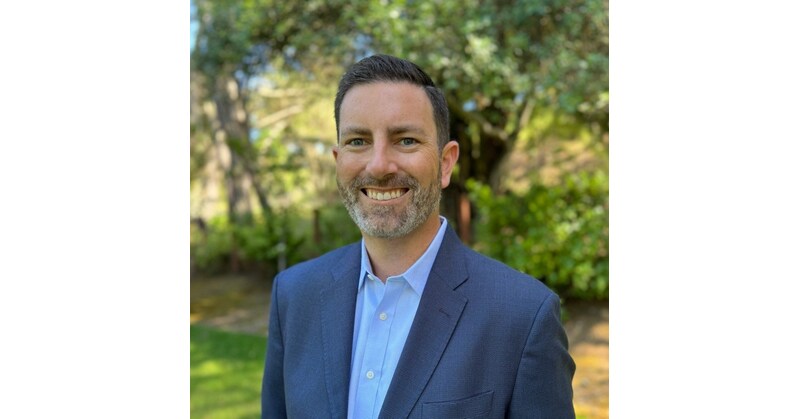 Under New CEO Leadership, Clumio Doubles Down on Data Protection for ...