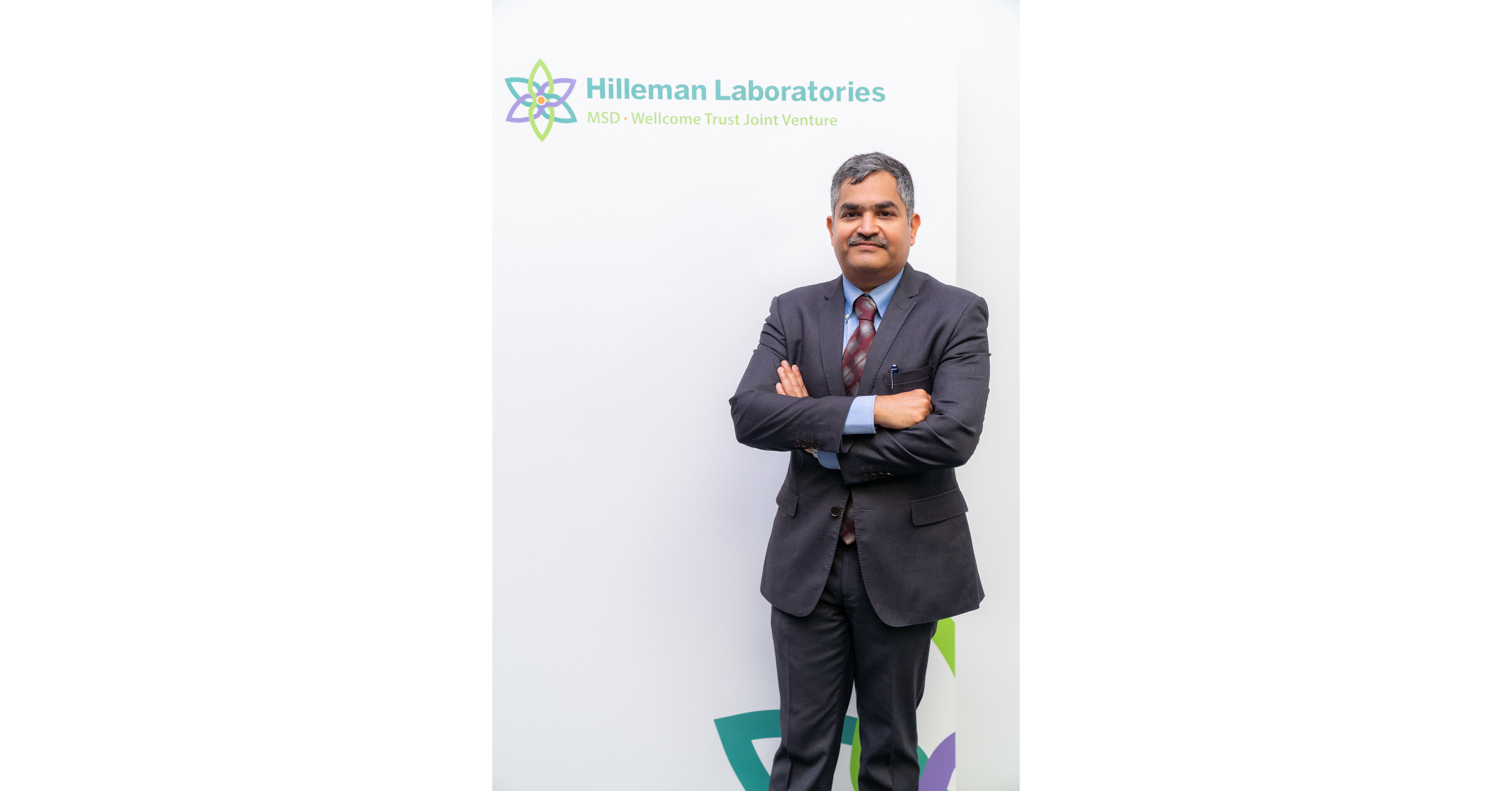 Unique International Collaboration Brings Breakthrough Oral Cholera ...