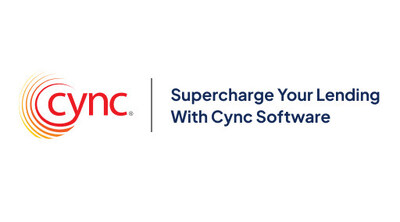Cync Software Launches a Highly Flexible, Automated Solution for ...
