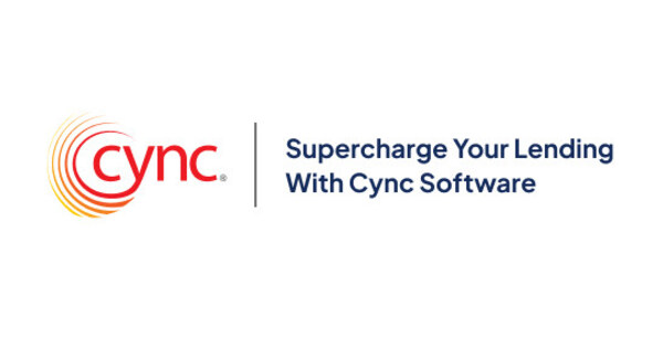 Cync Software Launches a Highly Flexible, Automated Solution for ...