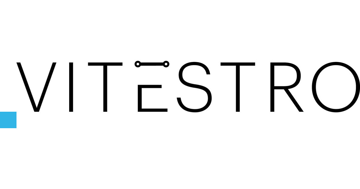Vitestro Achieves CE Marking for Autonomous Blood Drawing Device