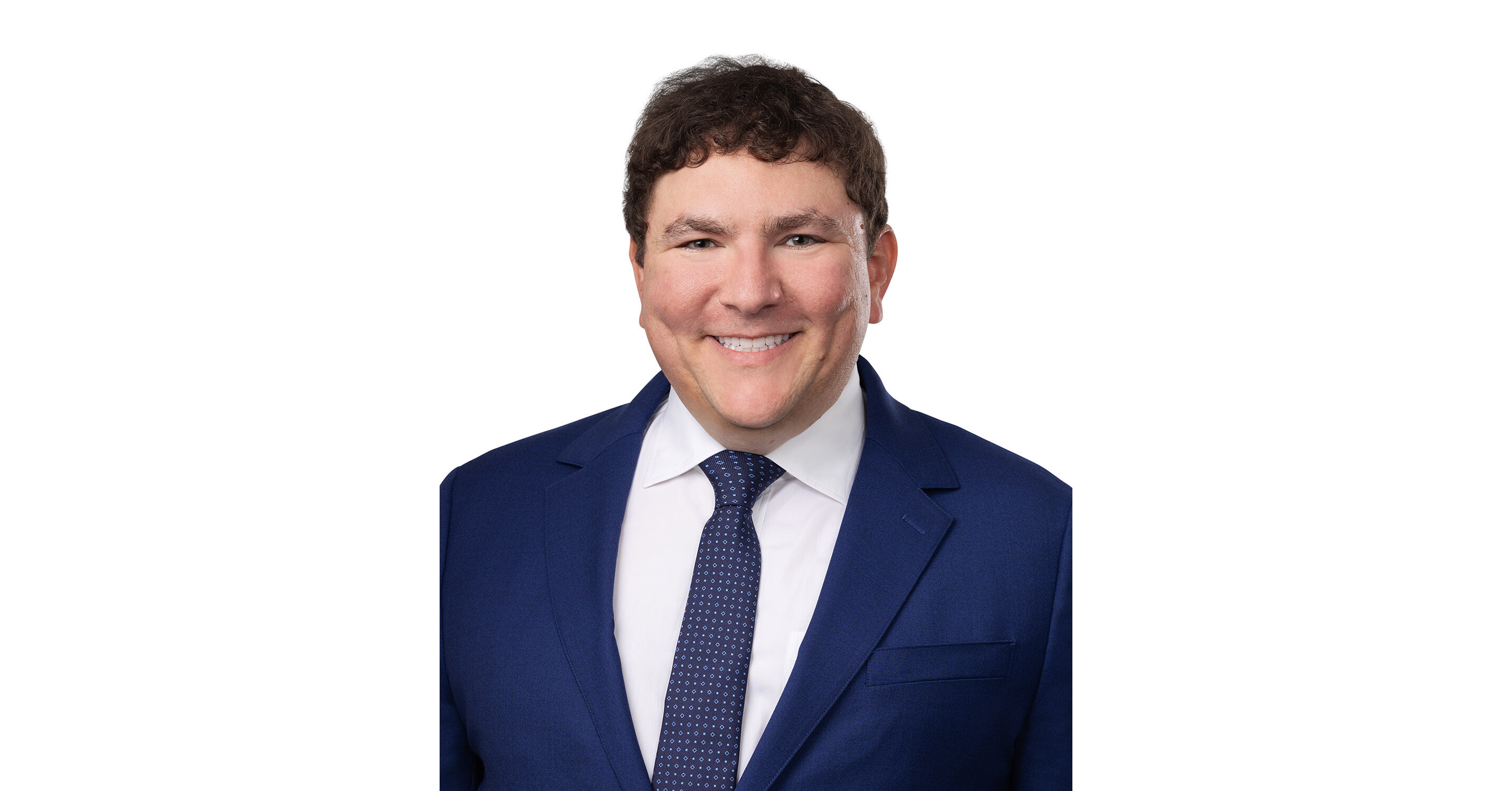 Jones Walker Welcomes Privacy, Cybersecurity, and Artificial ...