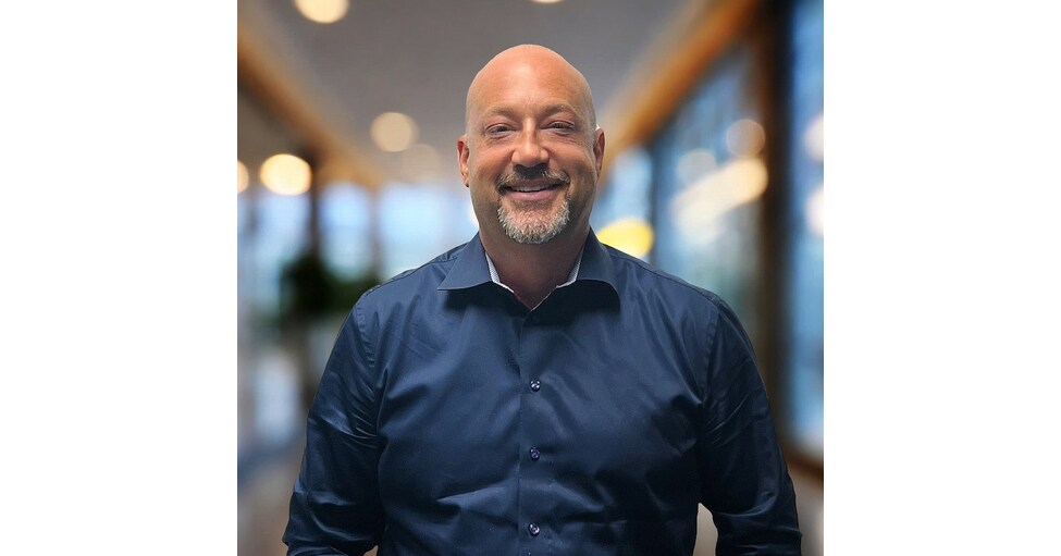 Certus Pest Promotes David Joles To Chief Operating Officer