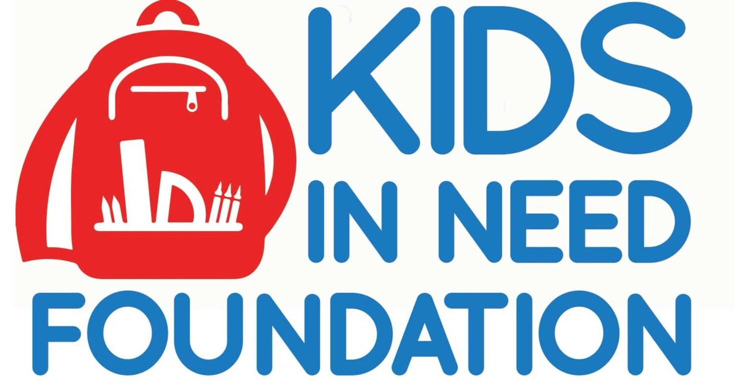 Kids In Need Foundation Promotes Equity in Education by Equipping Over ...