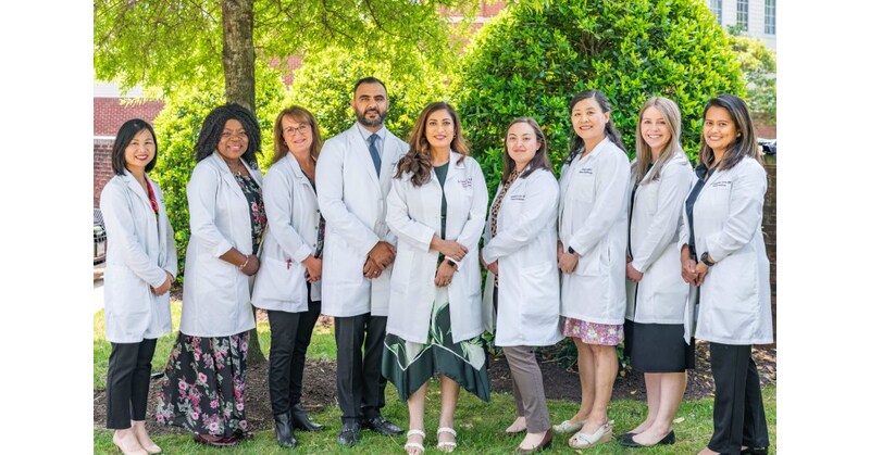Marking 10 Years of Excellence: Prima Medicine to Host Anniversary ...