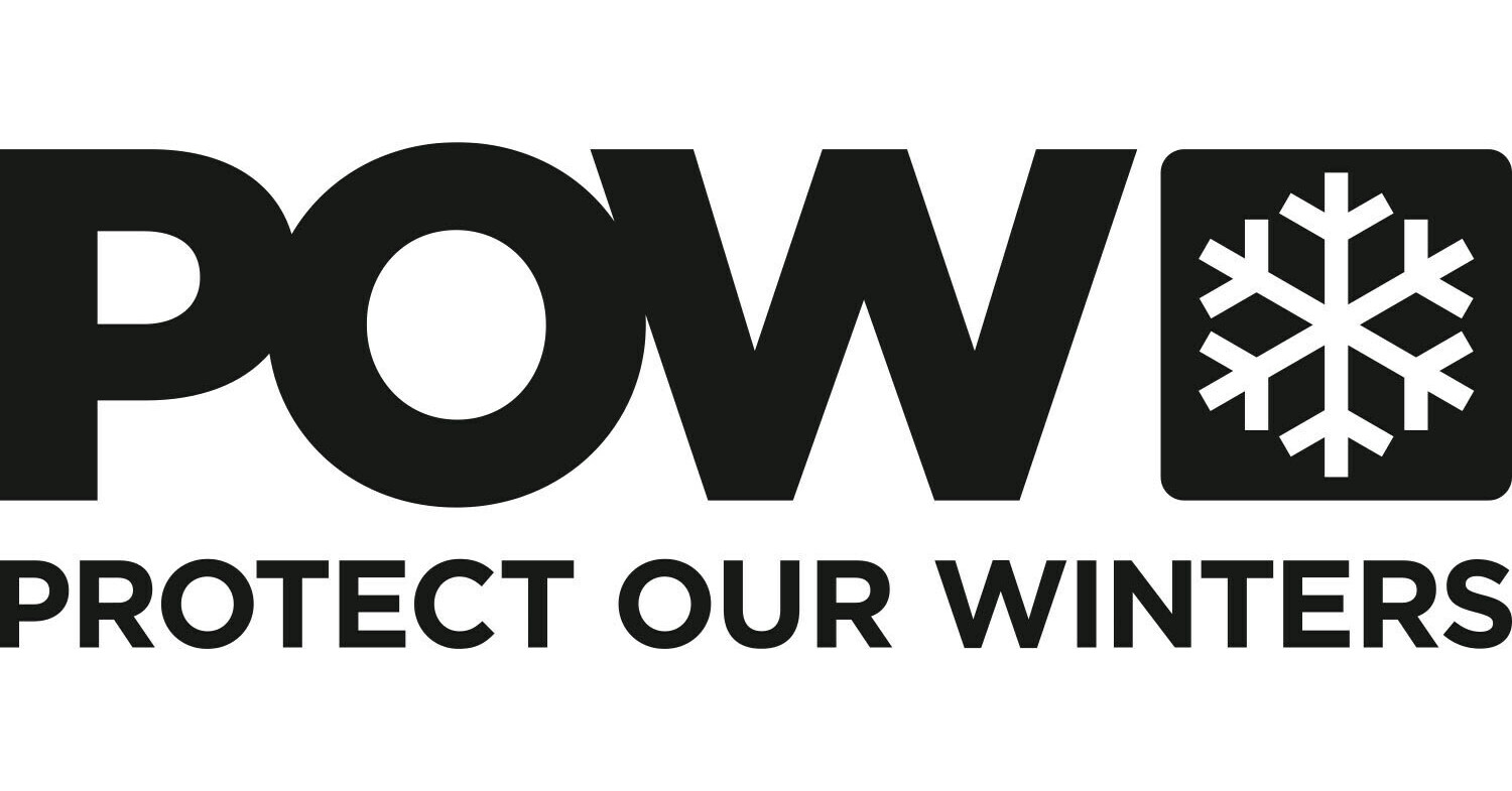 Protect Our Winters Launches Anticipated Sequel to Purple Mountains
